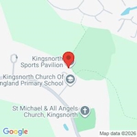 Meet to discuss any issues : Wed 18 Feb 14:00 - My Community Voice Kent