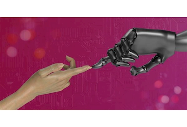 A Brief Introduction to Artificial Intelligence - short webinar on ...