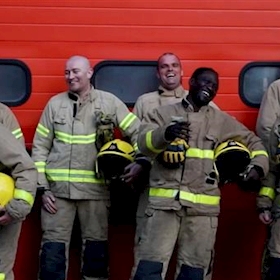 Latest Alerts - Stay In The Know