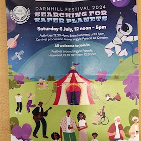 Latest Alerts - Bee in the Loop