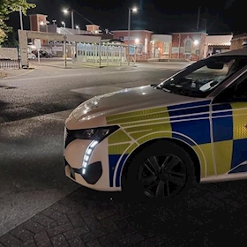 Latest Alerts - My Community Voice Kent