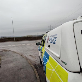 Latest Alerts - Bee in the Loop